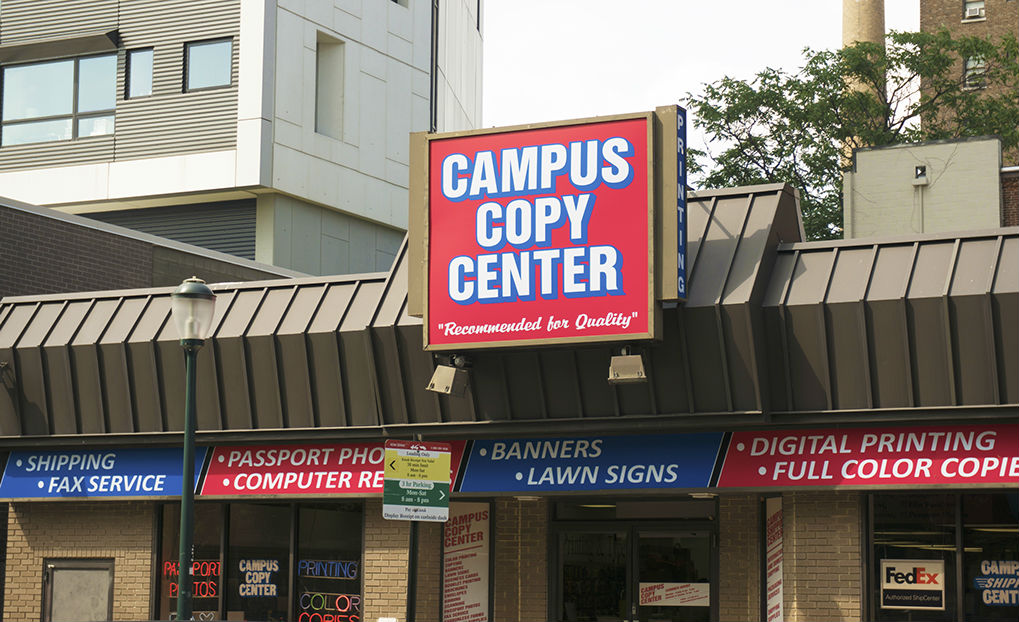 Welcome To Campus Copy Center welcome-to-campus-copy-center