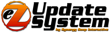 Synergy Soup Interactive - Award winning web development since 1994